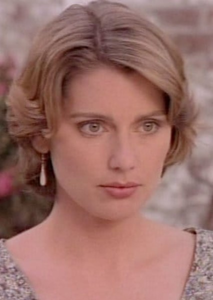 Renée Coleman Photo on myCast - Fan Casting Your Favorite Stories