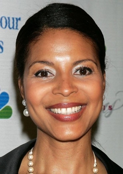 Renée Jones Photo on myCast - Fan Casting Your Favorite Stories