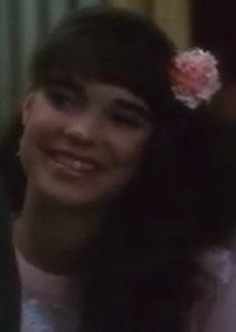 Photos of Renee Murphy on myCast - Fan Casting Your Favorite Stories