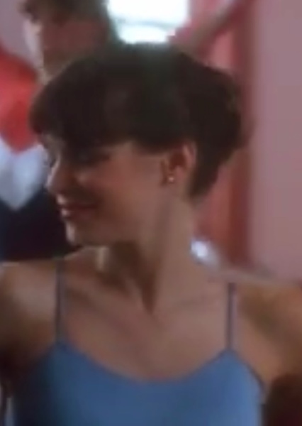 Renee Murphy Photo on myCast - Fan Casting Your Favorite Stories