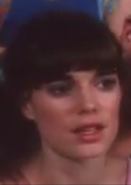 Renee Murphy Photo on myCast - Fan Casting Your Favorite Stories