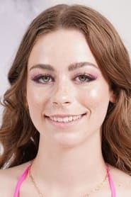 Renee Rose Fan Casting