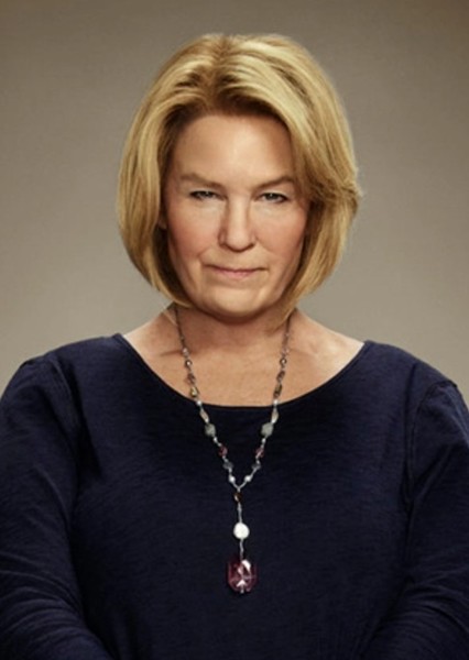 Renée Zellweger Photo on myCast - Fan Casting Your Favorite Stories