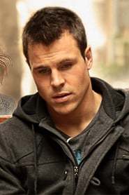 Renier Weideman Fan Casting