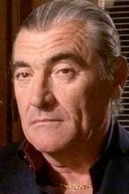 Renzo Stacchi Fan Casting