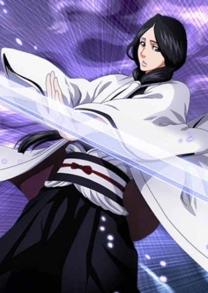 Hanataro Yamada Fan Casting