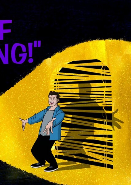 Returning of the Key Ring! Fan Casting
