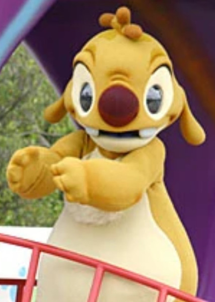 Reuben on myCast - Fan Casting Your Favorite Stories