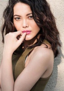 Photos of Rewati Chetri on myCast - Fan Casting Your Favorite Stories