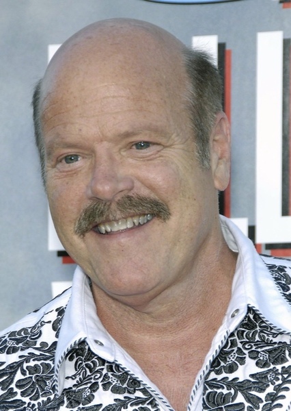 Leviticus Cornwall Fan Casting for Red Dead Redemption 2 | myCast - Fan ...