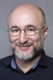 Vartan Fan Casting for My Uncle Napoleon | myCast - Fan Casting Your ...