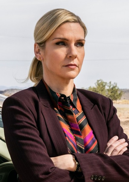 Fan Casting Rhea Seehorn as Senator. Valerie Cooper in Ultimate X-Men ...