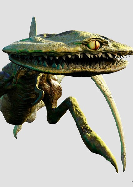 Rhiahn on myCast - Fan Casting Your Favorite Stories