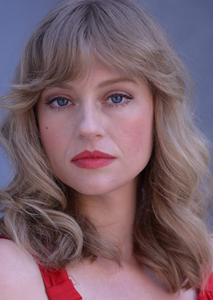 Rhiannon Birdsall Fan Casting