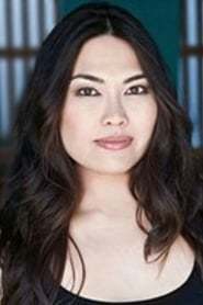 Rhoslynne Bugay Fan Casting