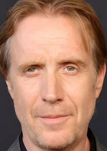 OVER THE RAINBOW - The story behind the wizard of oz Fan Casting on myCast