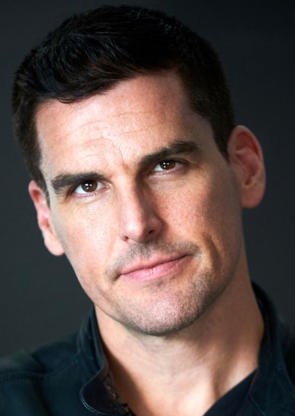 Rhys Wyn Trenhaile Fan Casting