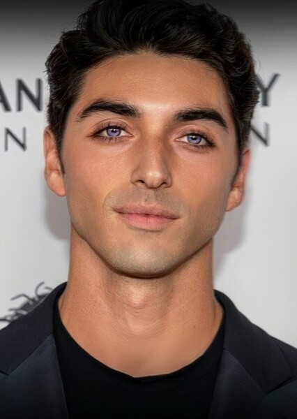 Feyre Archeron Fan Casting for ACOTAR | myCast - Fan Casting Your ...