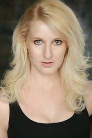 Ria Fend Fan Casting