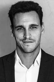 Ricard Sales Fan Casting