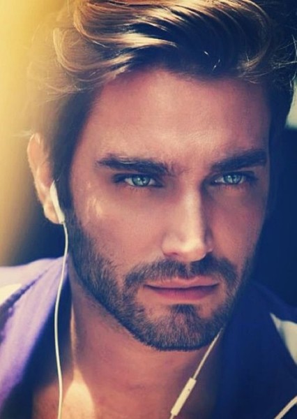 Ricardo Korkowski Fan Casting