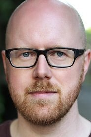 Photos of Rich Keeble on myCast - Fan Casting Your Favorite Stories