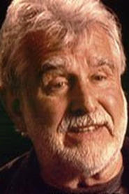 Richard A. Colla Fan Casting