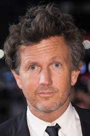 Photos of Richard Brown on myCast - Fan Casting Your Favorite Stories