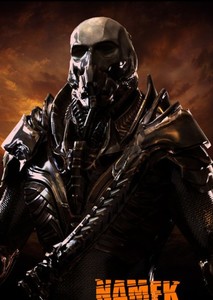 Richard Cetrone Photo on myCast - Fan Casting Your Favorite Stories