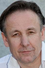 Photos of Richard Elfyn on myCast - Fan Casting Your Favorite Stories