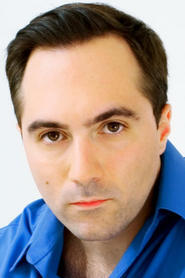 Richard Gnolfo Fan Casting