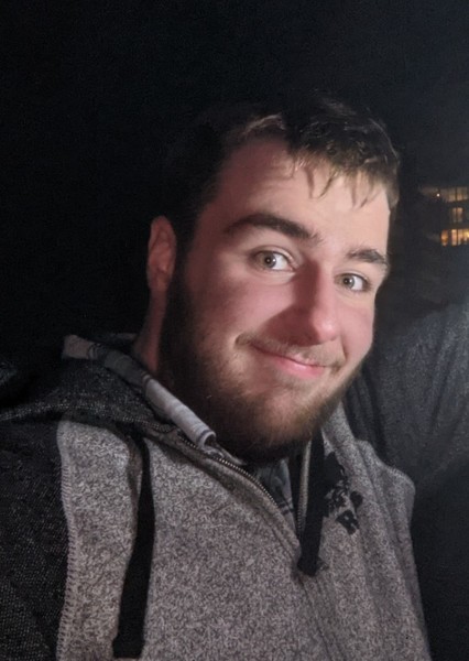 Richard Jenson's Instagram, Twitter & Facebook on IDCrawl