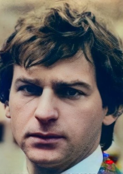 Photos of Richard Kendall on myCast - Fan Casting Your Favorite Stories