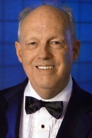 Richard L. Anderson Fan Casting