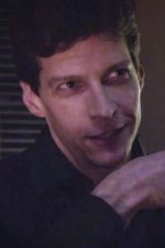 Richard Lynson Fan Casting