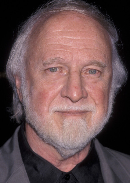 Richard Matheson Fan Casting