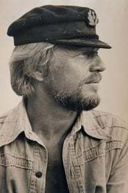 Richard Moore Fan Casting