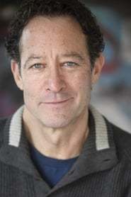 Photos of Richard Neil on myCast - Fan Casting Your Favorite Stories