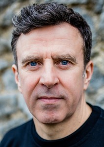 Photos of Richard Nichols on myCast - Fan Casting Your Favorite Stories