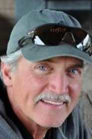 Richard Pepin Fan Casting