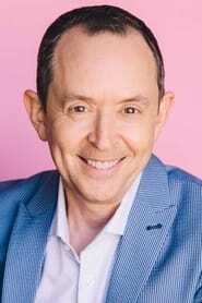 Richard Robichaux Fan Casting