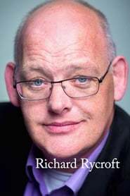 Richard Rycroft Fan Casting