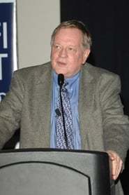 Richard Schickel Fan Casting