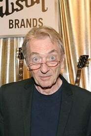 People We've Lost Fan Casting on myCast