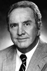 Richard Venture Fan Casting