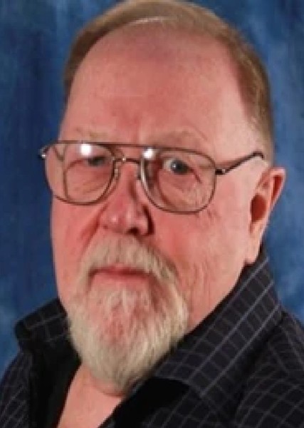 Rick Bennett Fan Casting