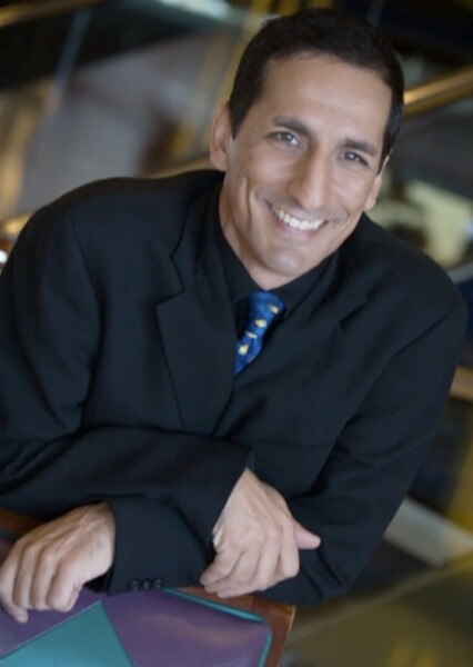 Animaniacs (2003-2008) Fan Casting on myCast