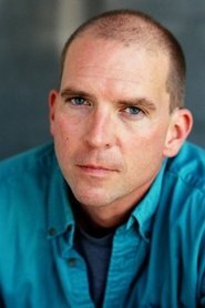 Rick Forrester Fan Casting