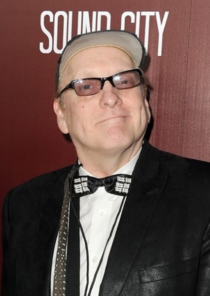 Rick Nielsen Fan Casting
