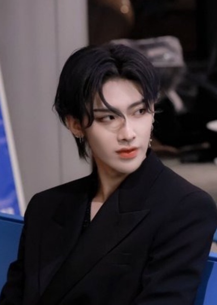 Tam Song Fan Casting for Keeper Of The Lost Cities Movie Cast | myCast ...